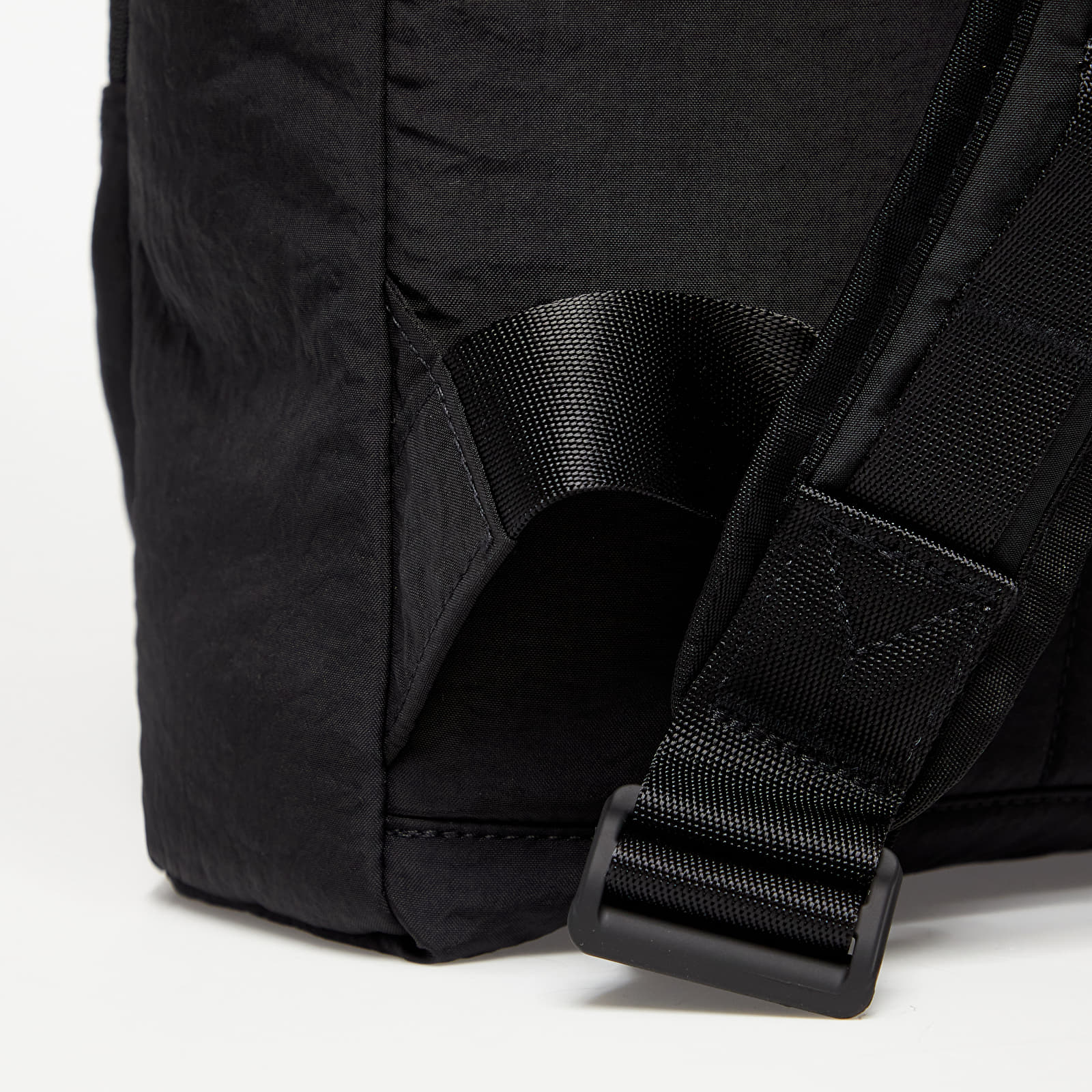 Backpacks Y-3 Techlite Backpack Black (HA6515) | Footshop