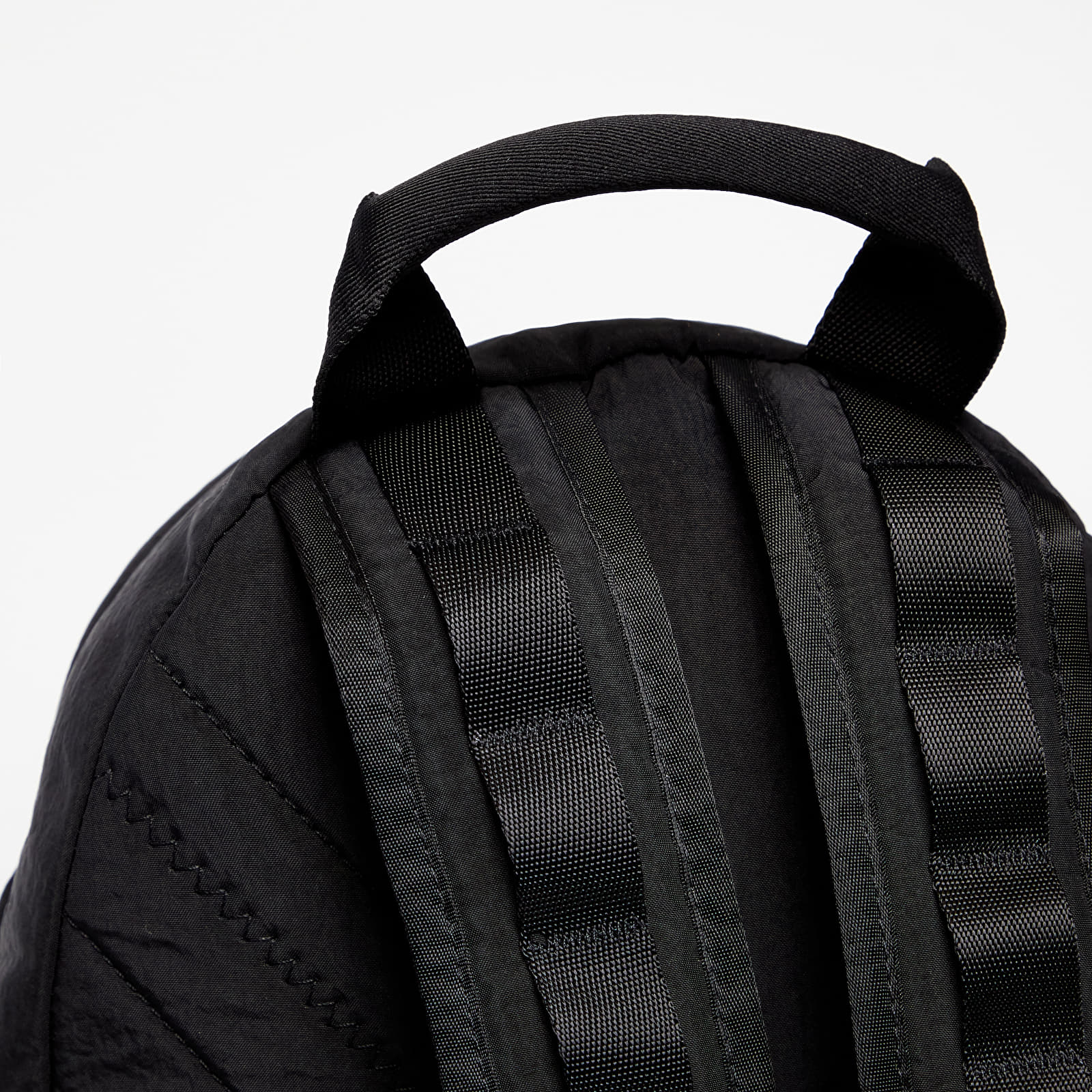 Backpacks Y-3 Techlite Backpack Black (HA6515) | Footshop