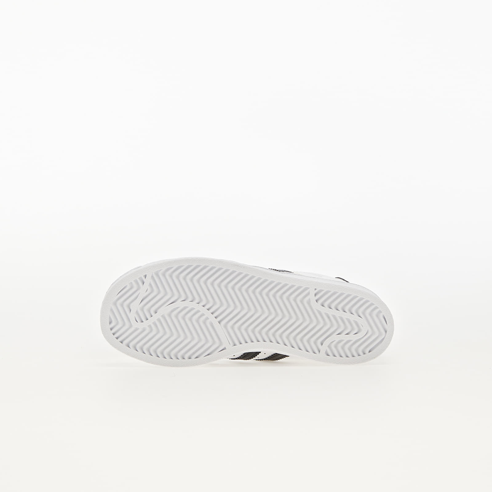 Детски маратонки и обувки adidas Superstar C Ftwr White/ Core Black ...