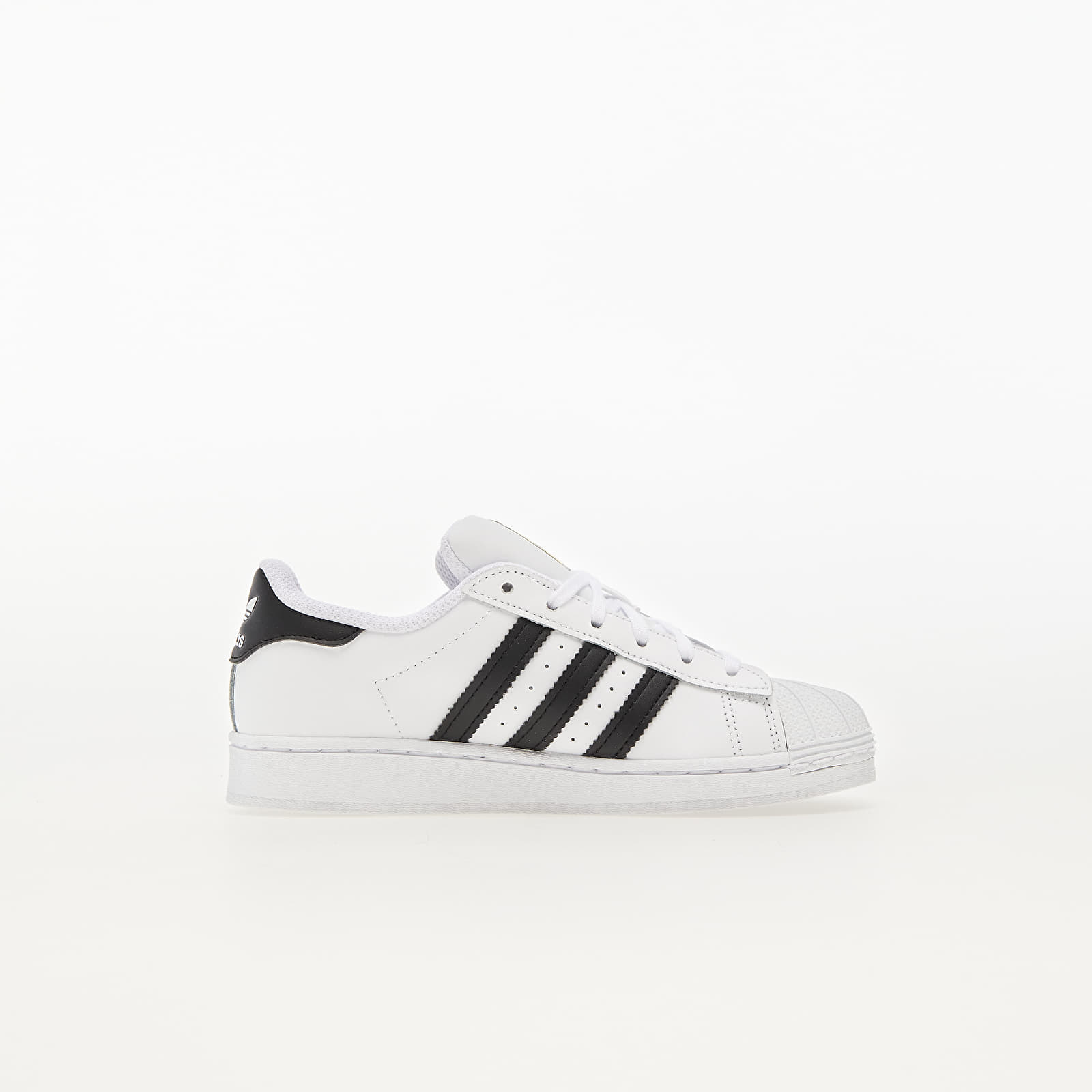 Детски маратонки и обувки adidas Superstar C Ftwr White/ Core Black ...