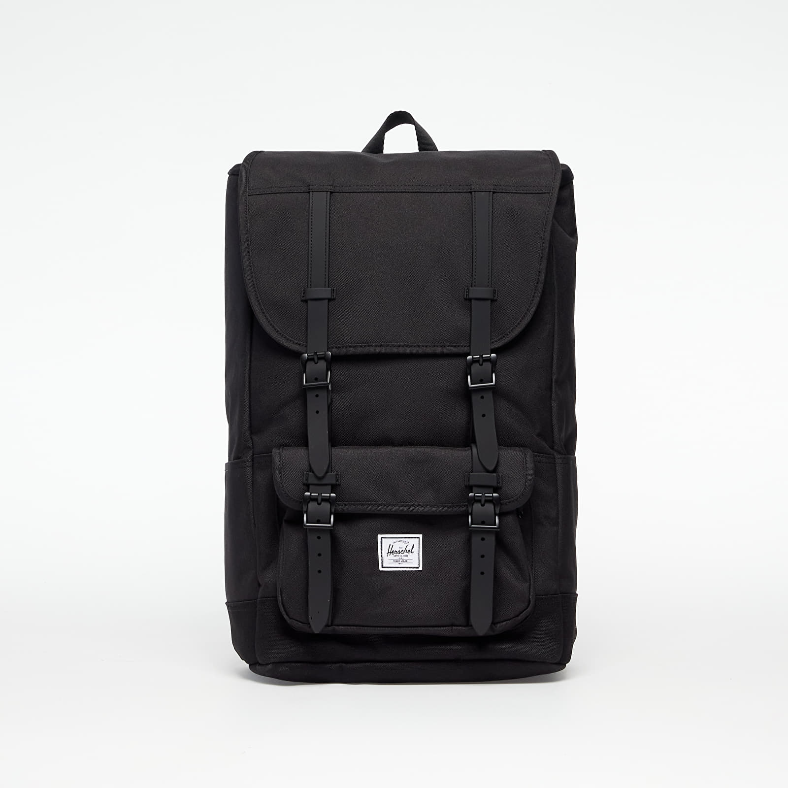 Backpacks Herschel Supply Co. Herschel Little America Pro Backpack ...