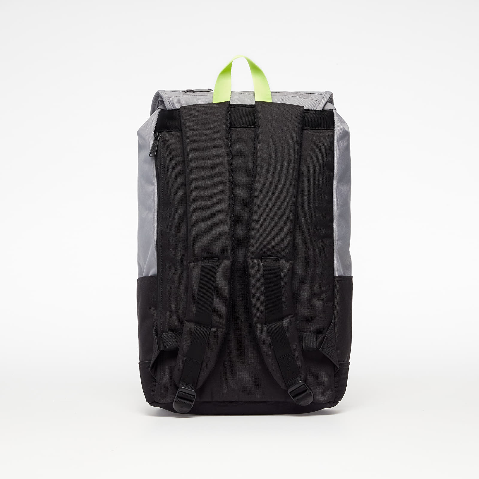 Batohy Herschel Supply Co. Herschel Little America Pro Backpack Grey ...