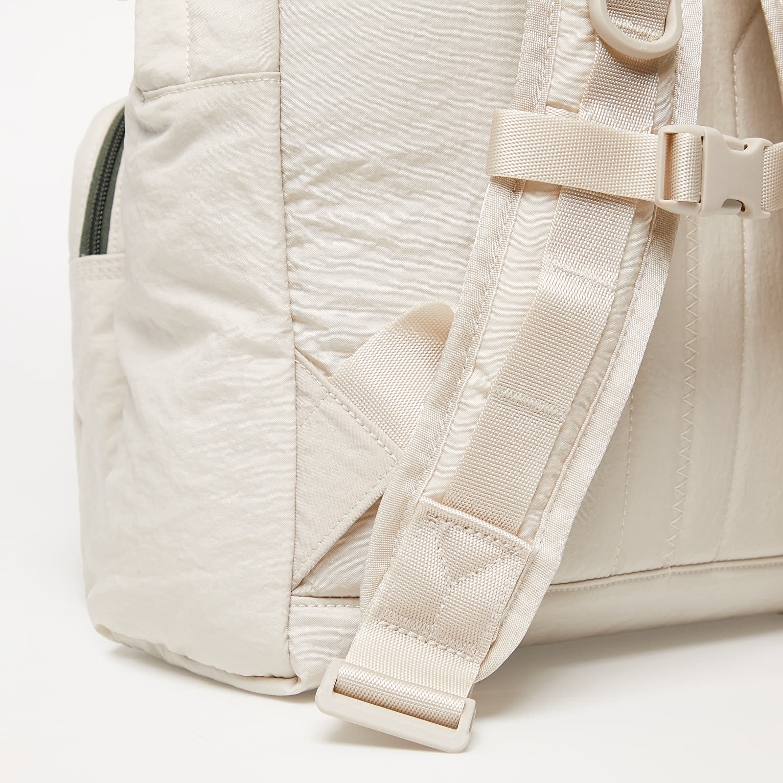 Раници Y-3 Techlite Backpack Cleabrown (HA6514) | Footshop