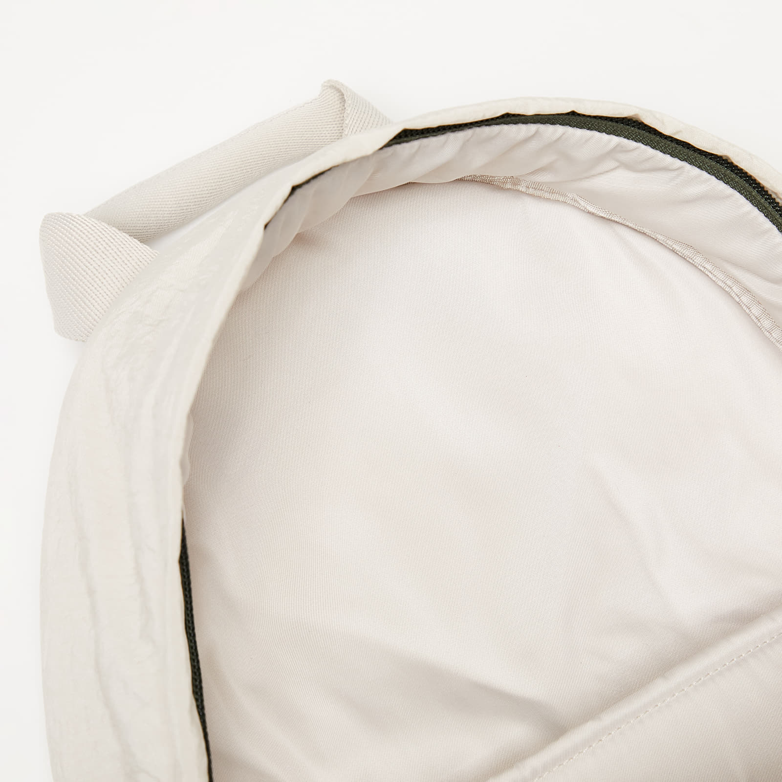 Раници Y-3 Techlite Backpack Cleabrown (HA6514) | Footshop