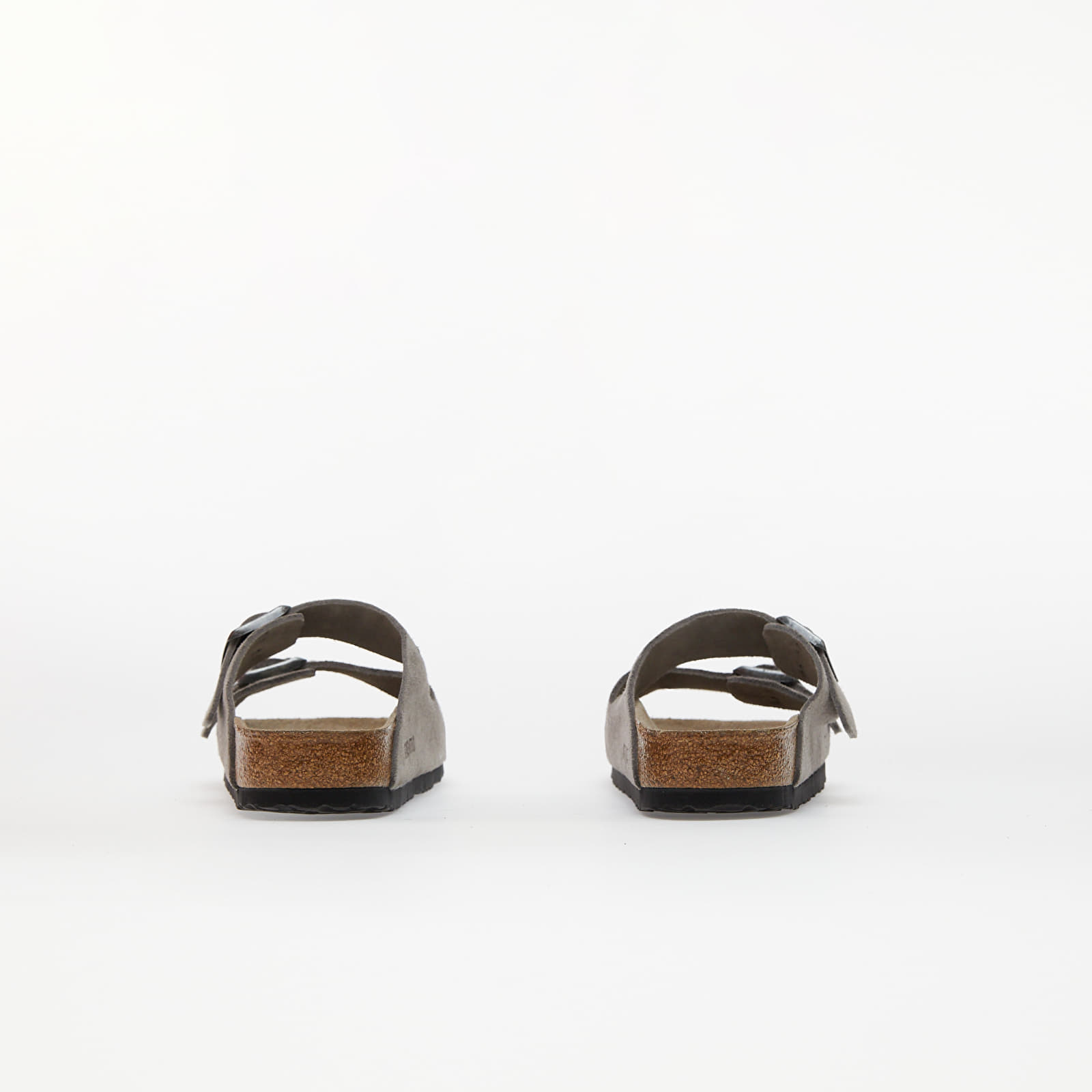Birkenstock Arizona BS Stone Coin | Footshop