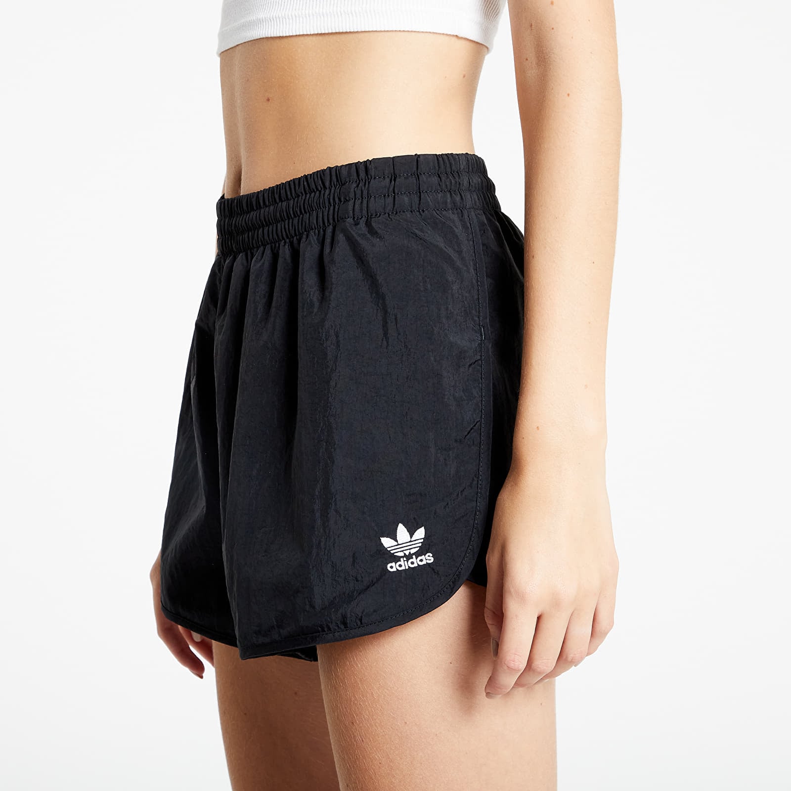 adidas 3-Stripes Shorts