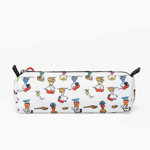 bag of peanuts baseball