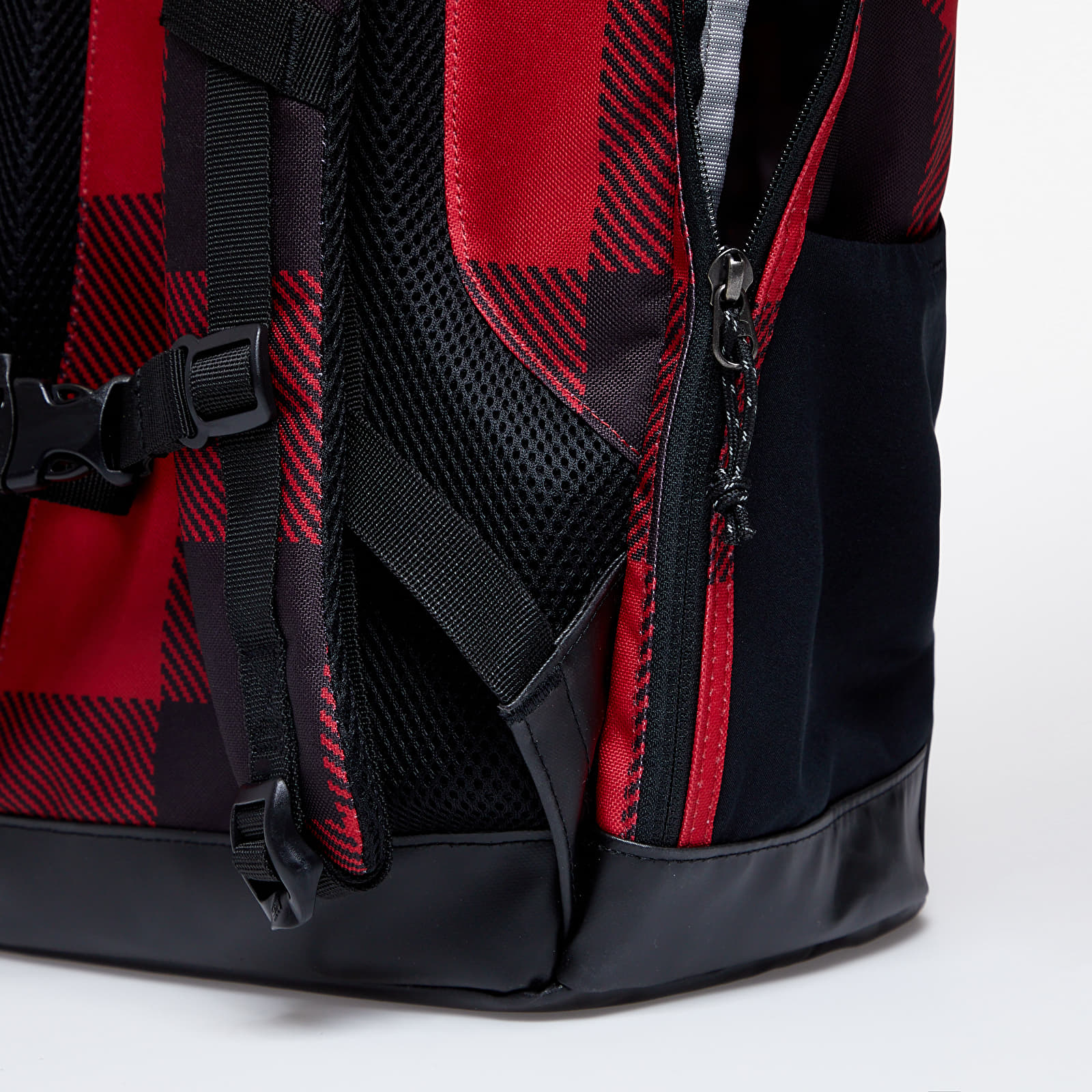 Columbia Convey™ 25L Rolltop Daypack