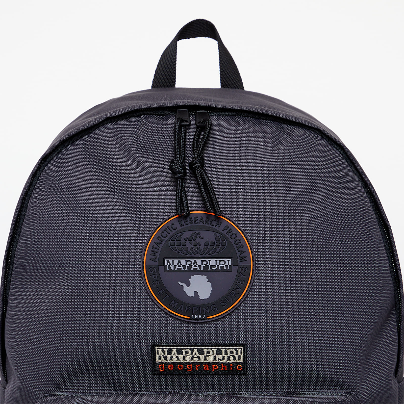 Backpacks NAPAPIJRI Voyage 2 Backpack Dark Grey Solid | Footshop