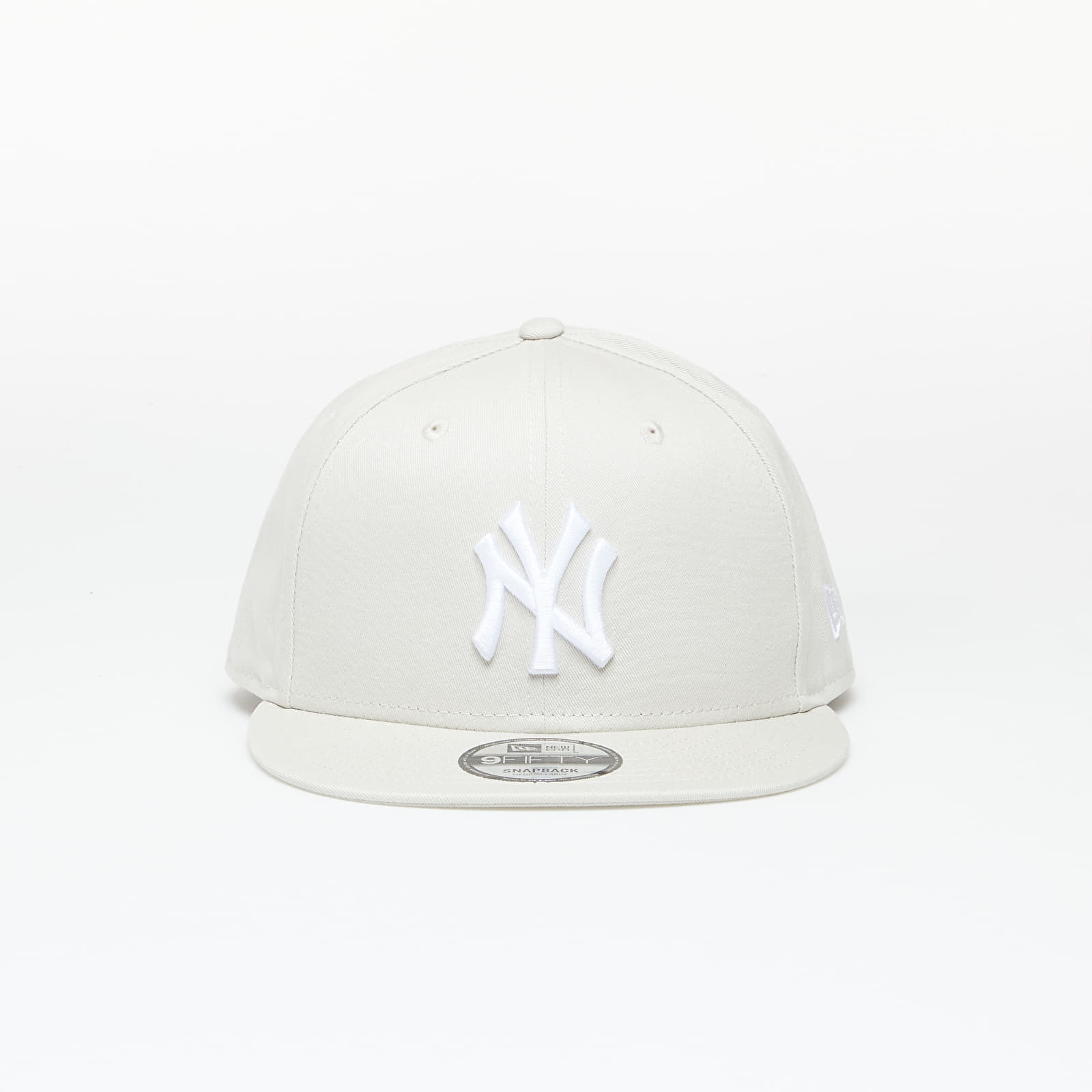 New Era Cap 9Fifty Mlb Contrast Team New York Yankees