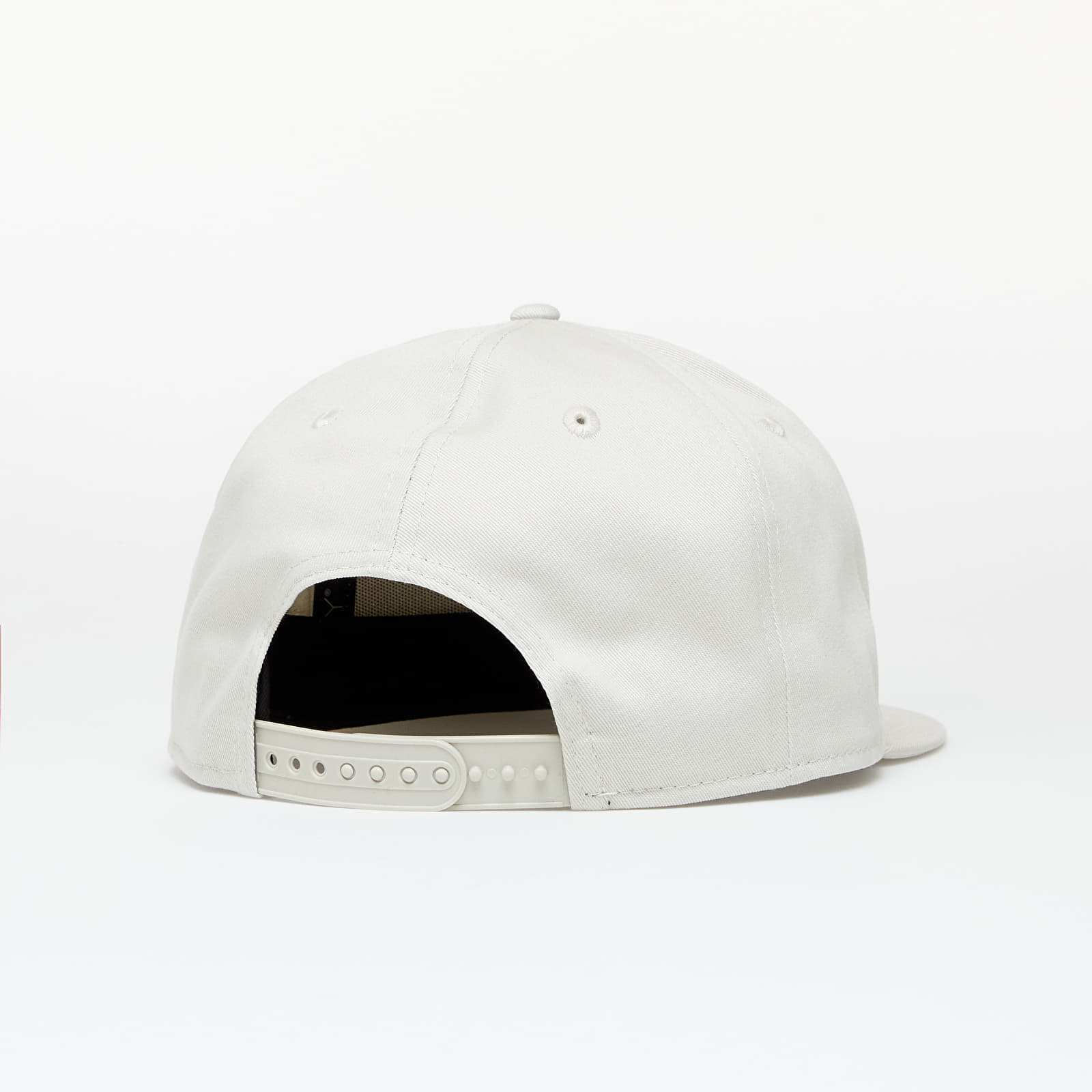 Caps New Era Cap 9Fifty Mlb Contrast Team New York Yankees Stn ...