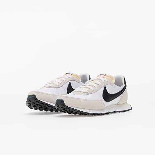 Nike Waffle Trainer 2 GS