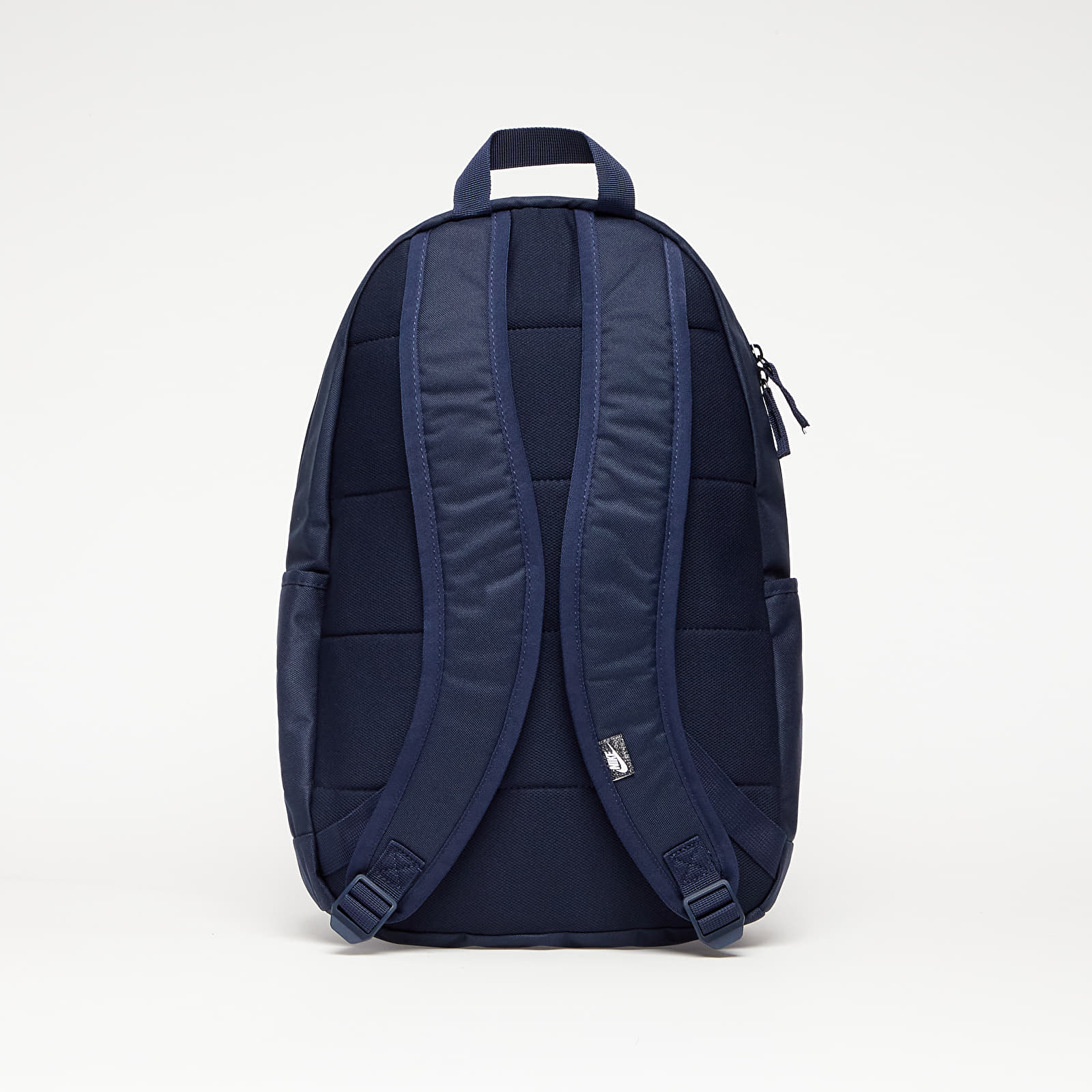 Sacs à dos Nike Backpack Obsidian/ White (DD0559-451) | Footshop