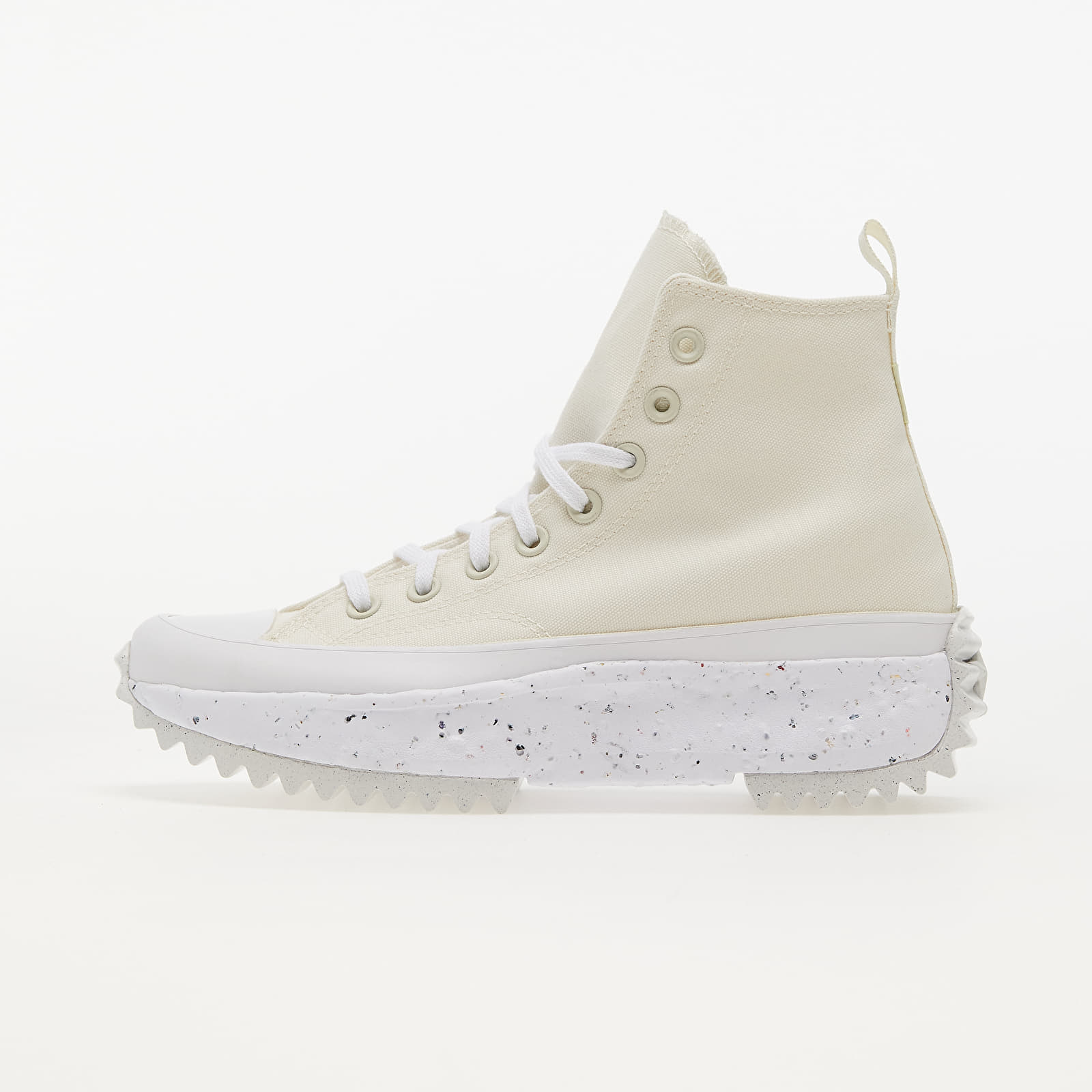 Converse Run Star Hike Crater Foam Hi