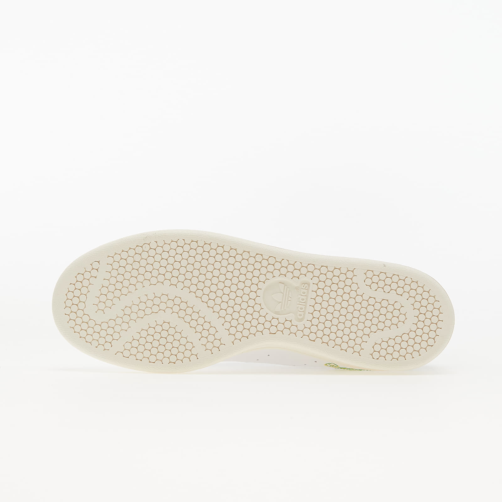 Men's shoes adidas x Disney Stan Smith Ftw White/ Panton/ Panton ...