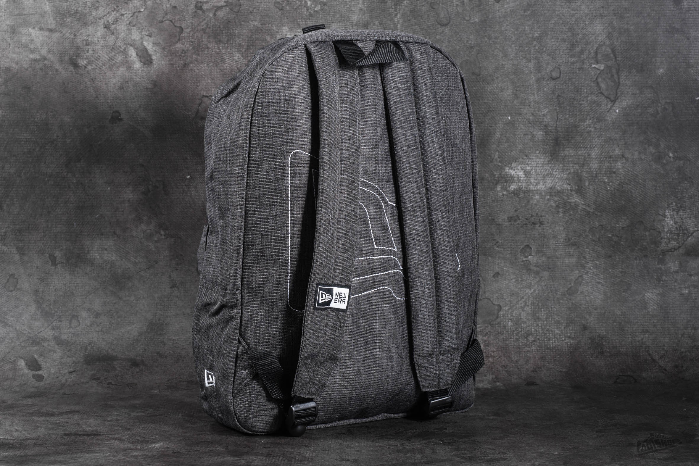 Accessories New Era Stadium Pack Grey | Footshop