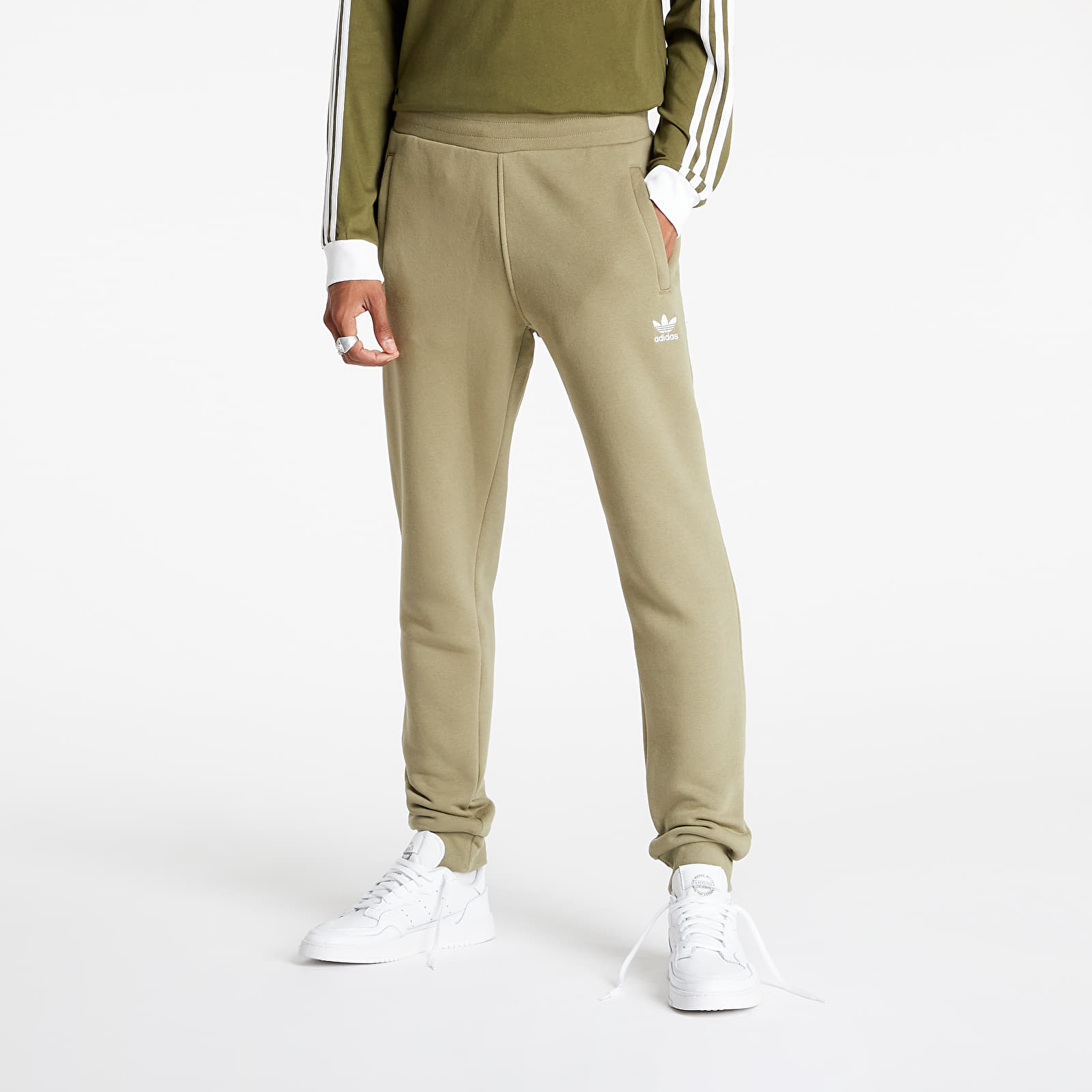 adidas Essentials Pants