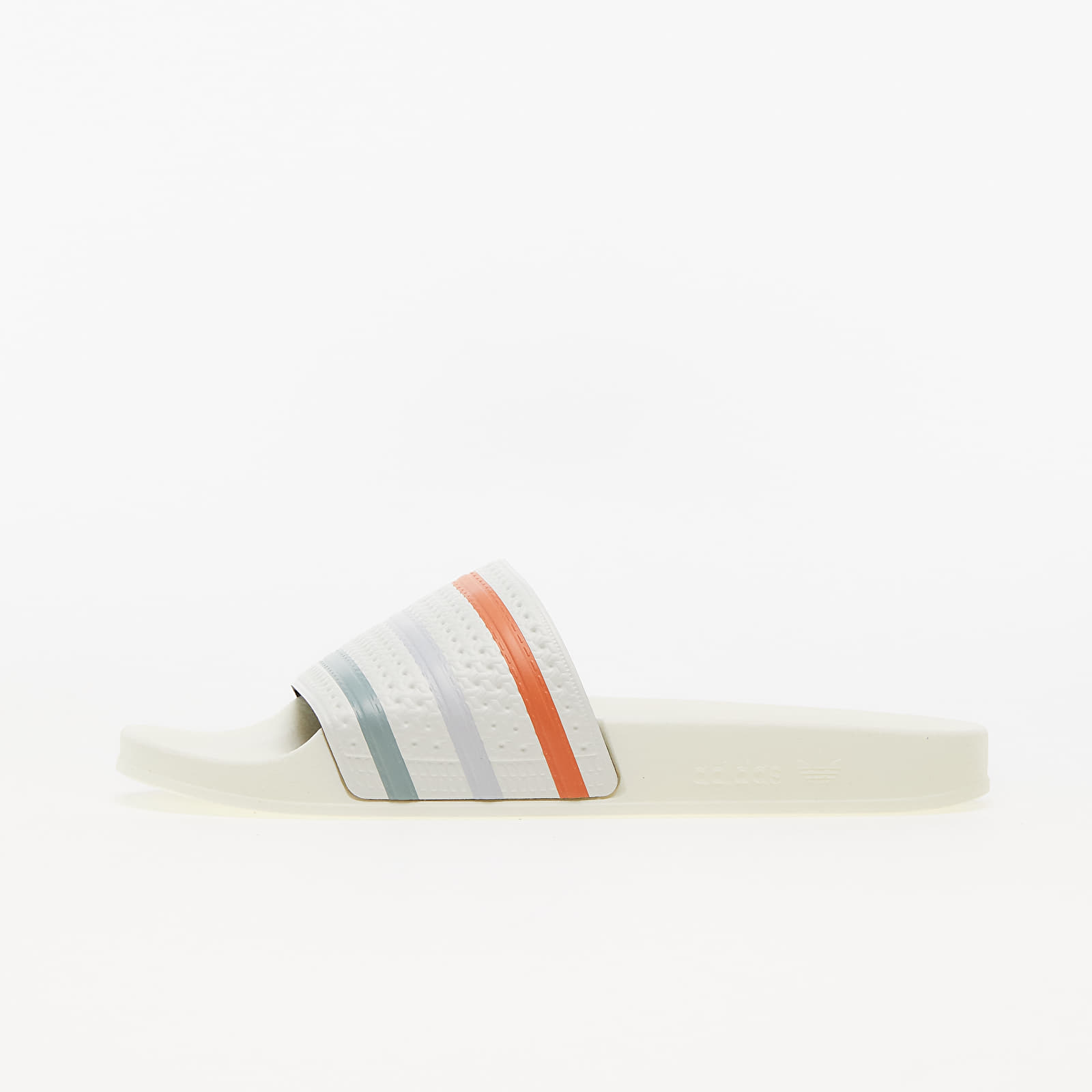 adidas Adilette