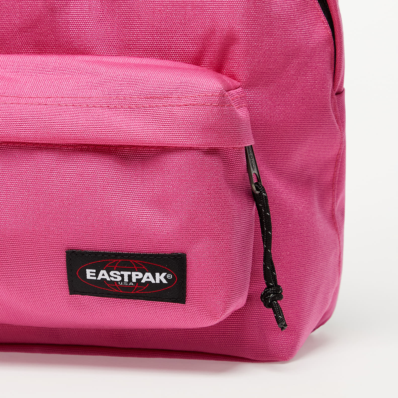 Backpacks Eastpak ORBIT Pink Esca | Footshop