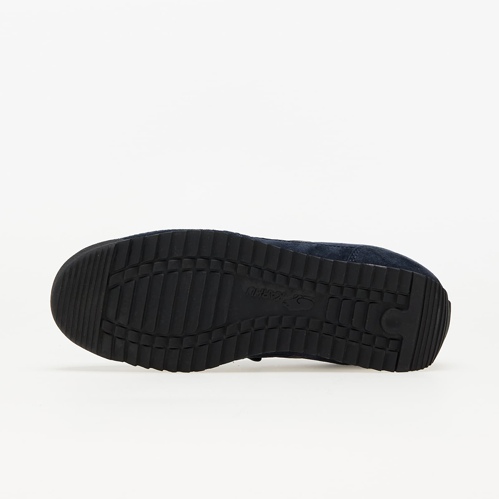 Men's shoes Karhu Mestari India Ink/ Jet Black (F805042) | Footshop
