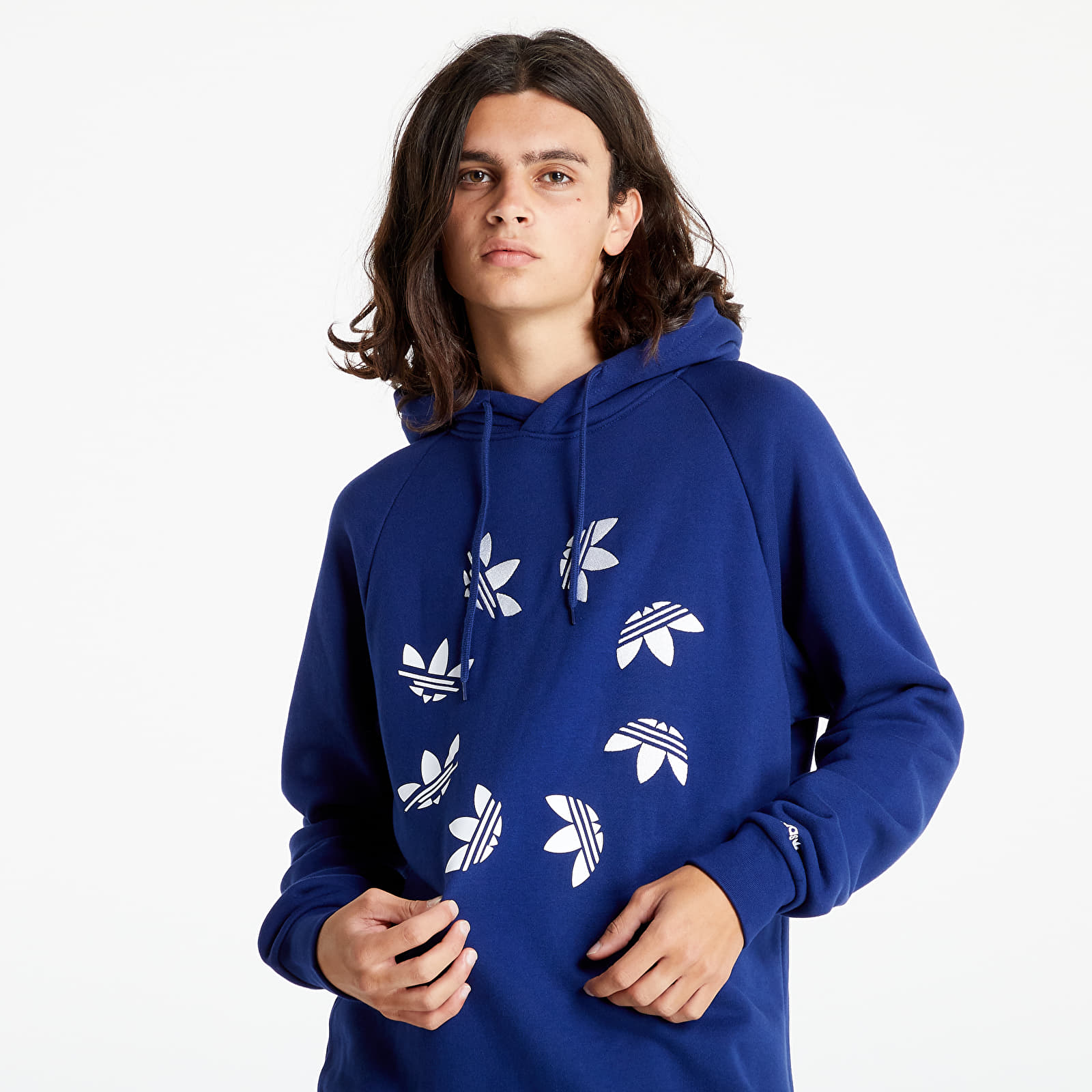 adidas St Hoody