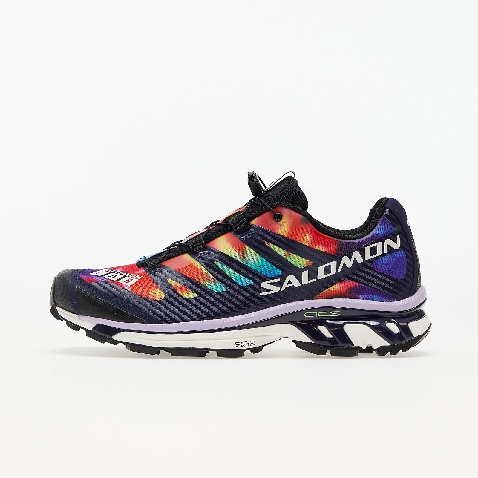 Salomon XT-4 Advanced