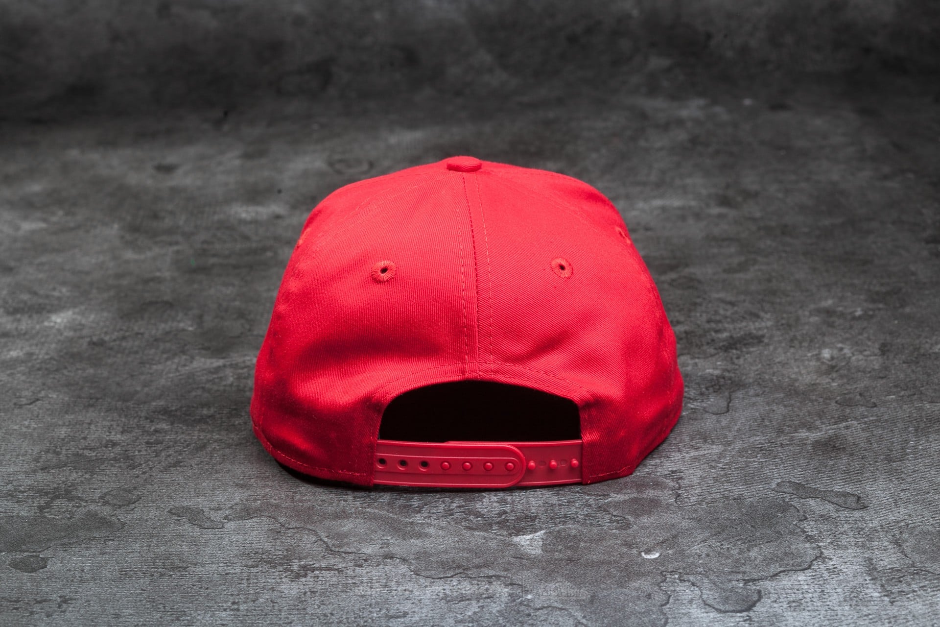 Caps New Era 9Fifty Major League Baseball Poly Core New York Yankees ...