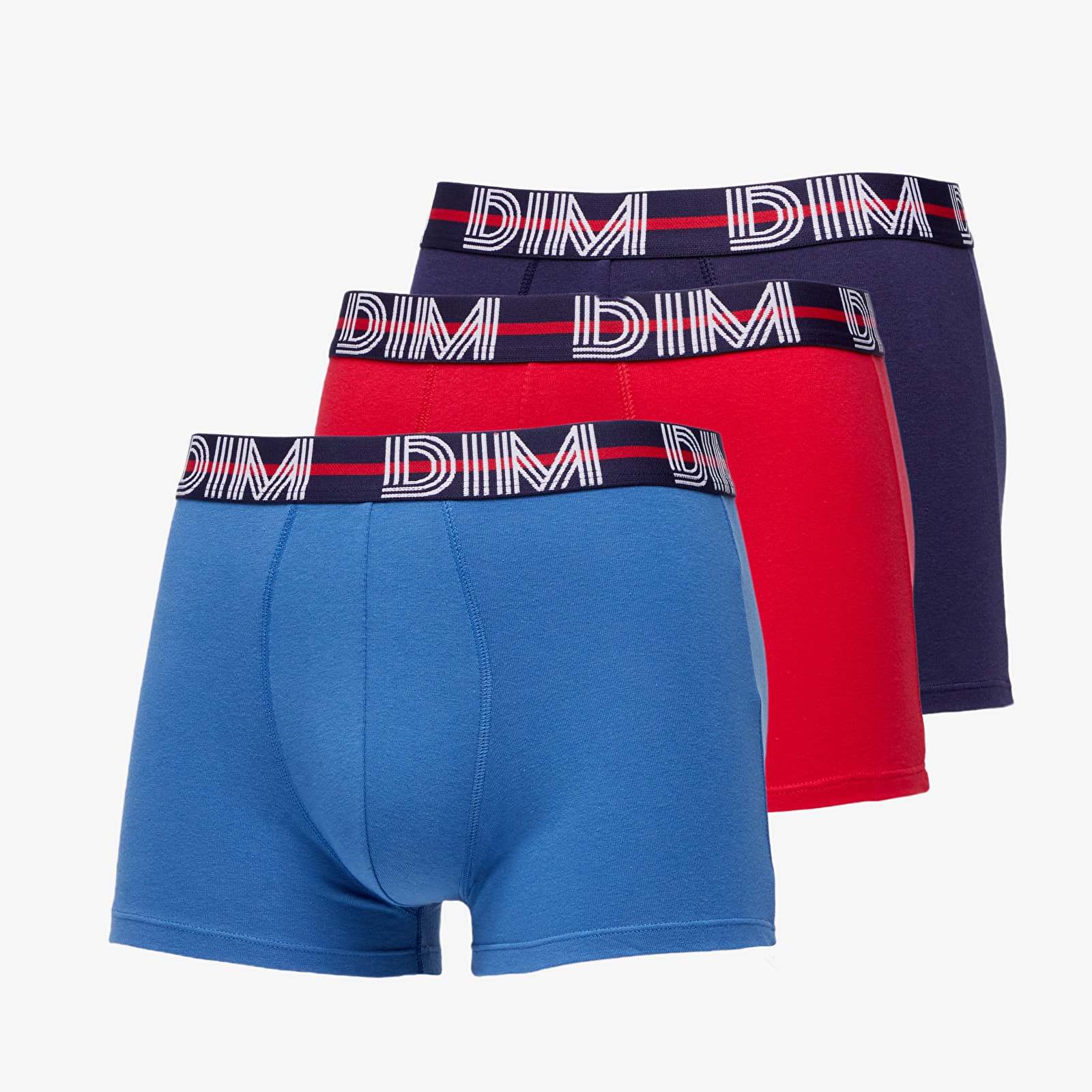 DIM Boxer Powerful 3-Pack