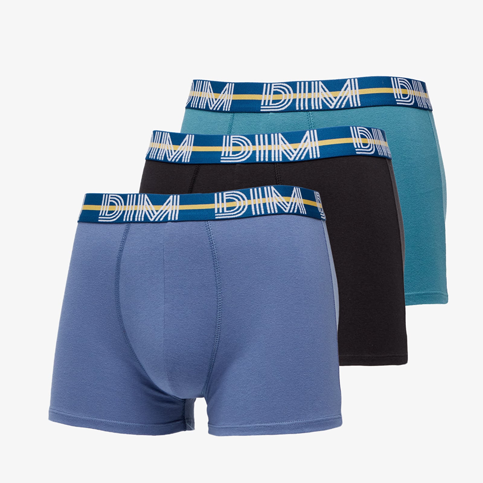 DIM Boxer Powerful 3-Pack