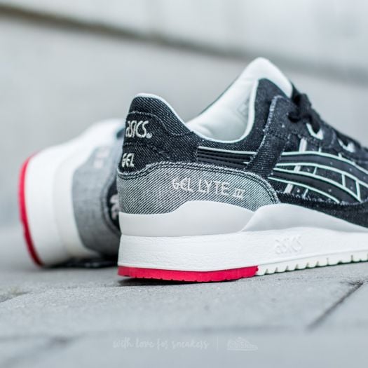 Asics gel lyte iii 36 store