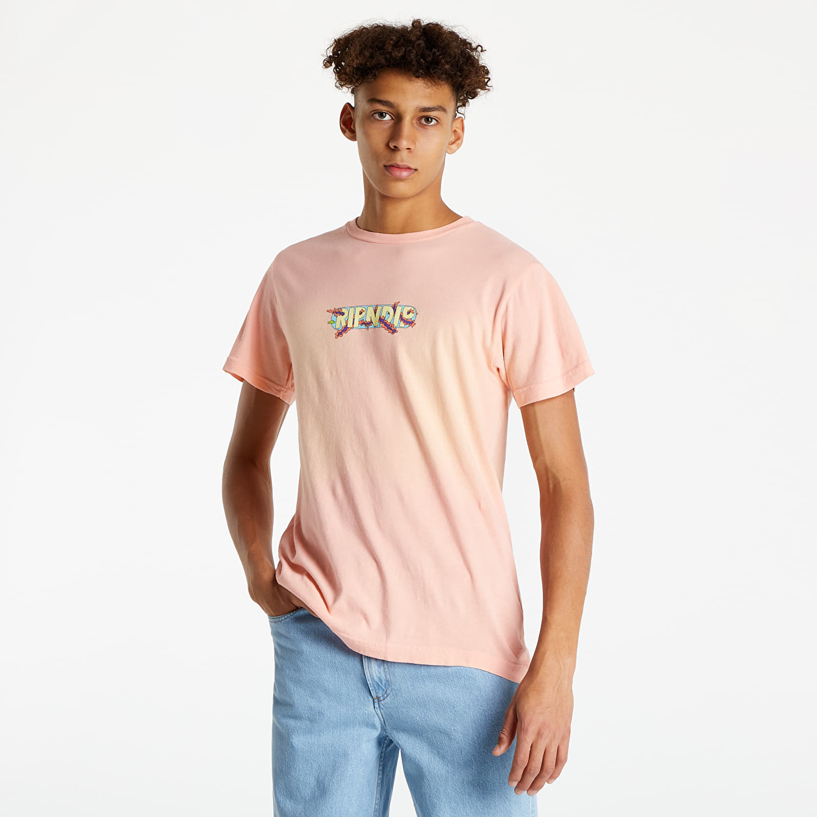 RIPNDIP Day Tripper Tee