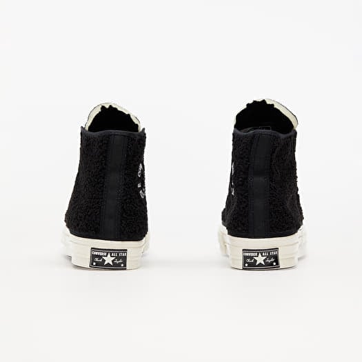 Converse Chuck 70 Sherpa