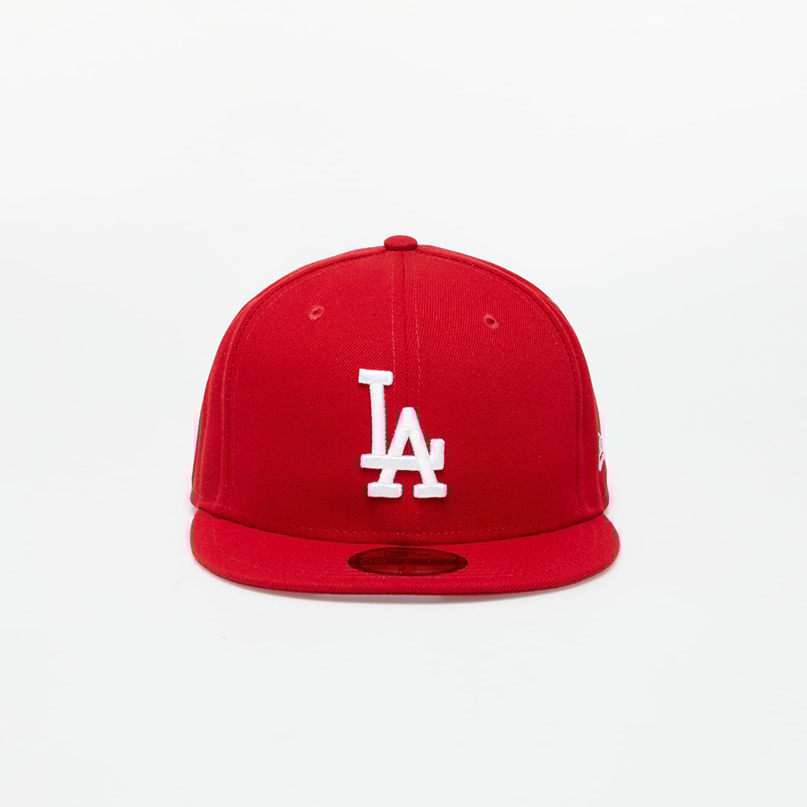 New Era 59Fifty Mlb Basic Losdod