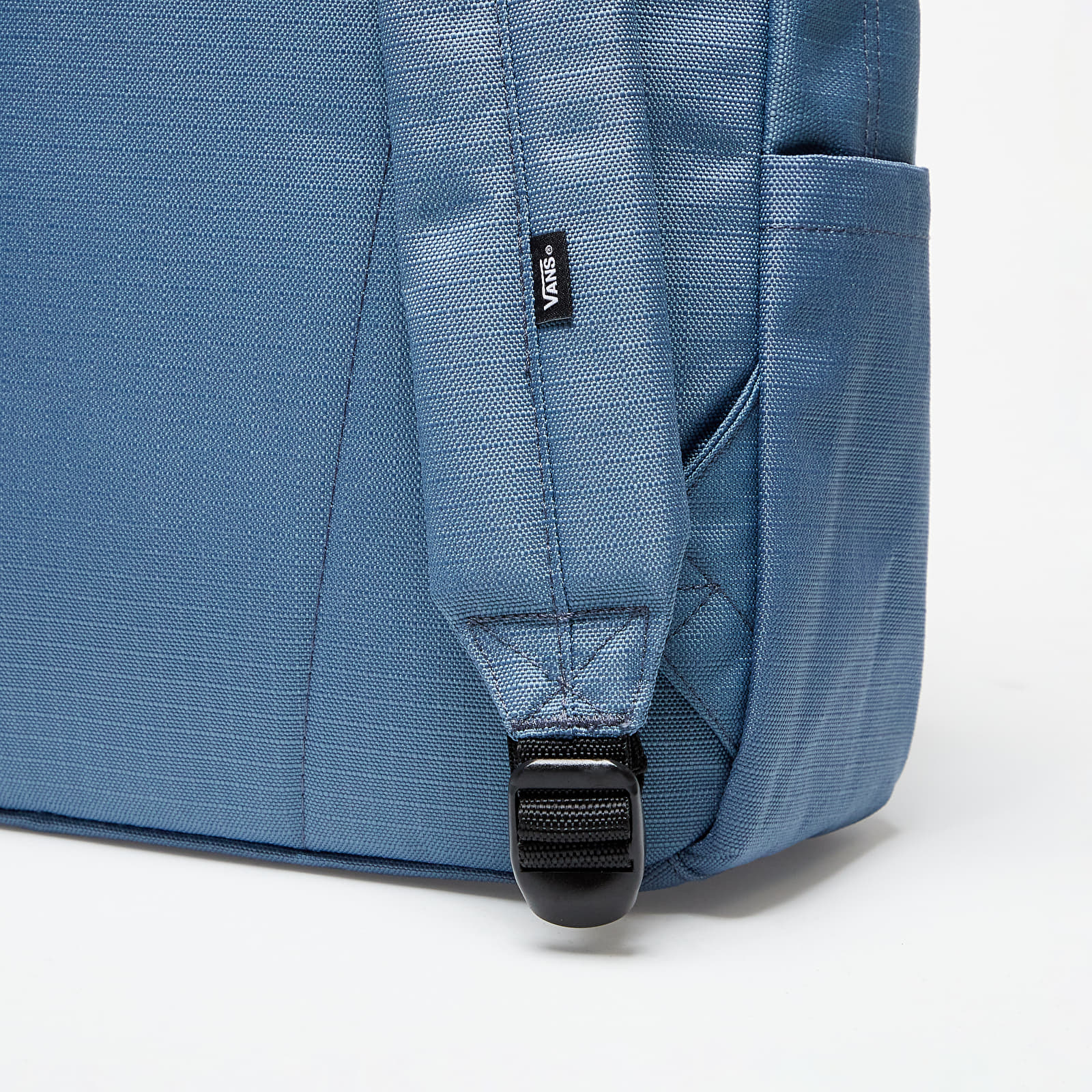 Backpacks Vans Old Skool H2O Backpack Blue Mirage (VN0A5E2SHKC1) | Footshop