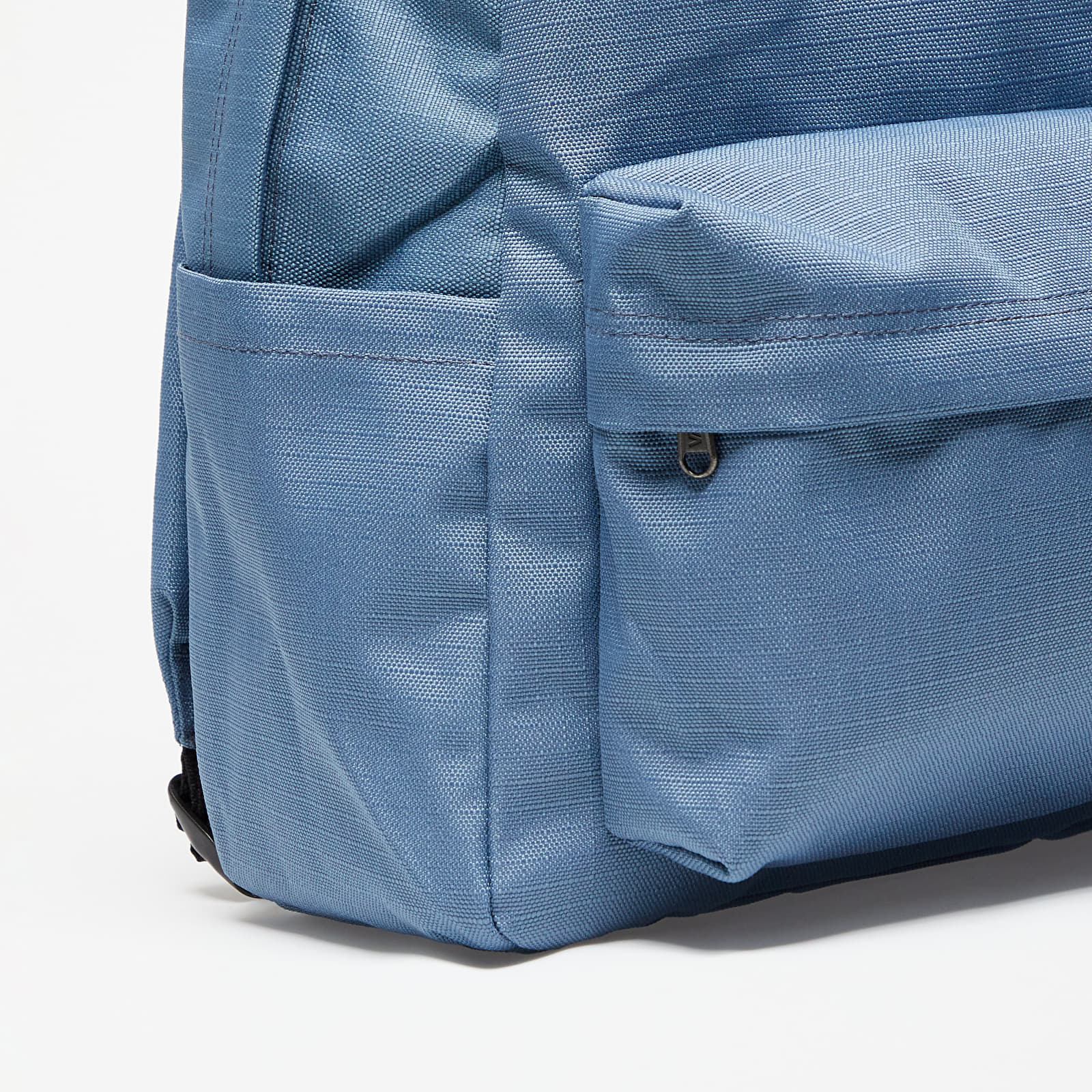 Backpacks Vans Old Skool H2O Backpack Blue Mirage | Footshop