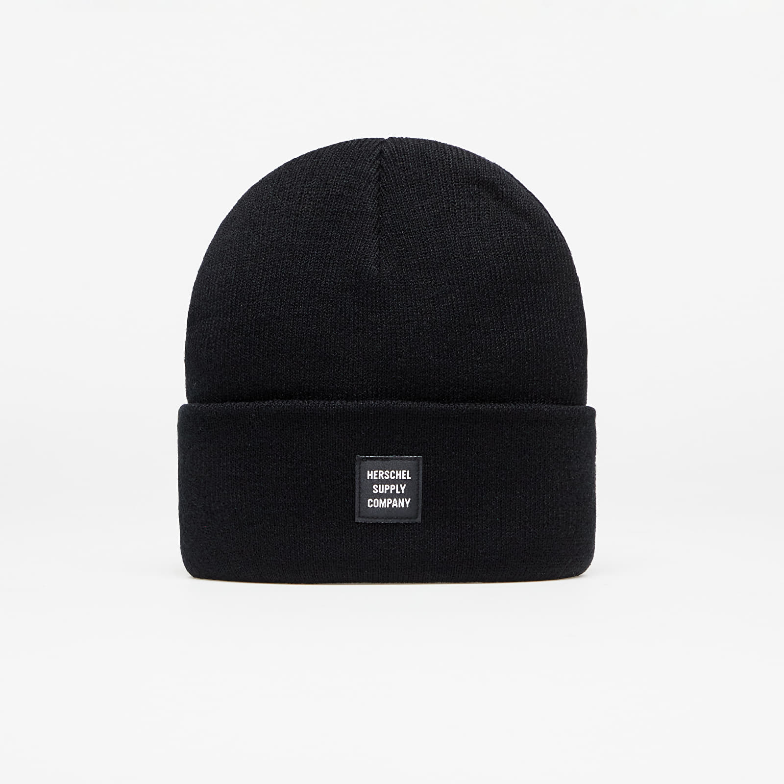 Herschel Supply Co. Abbott Hat