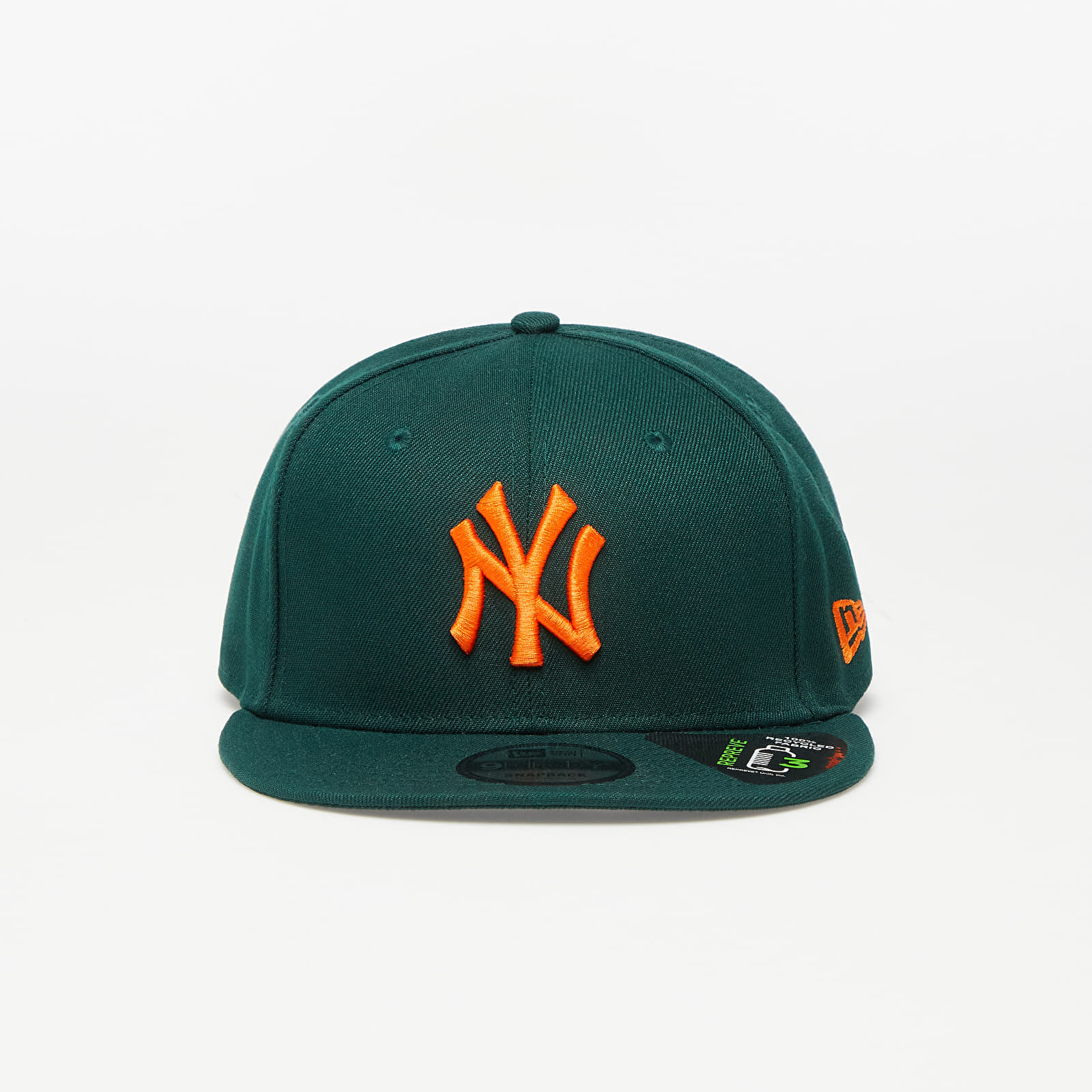 New Era 9Fifty MLB New York Yankees League Essential Cap