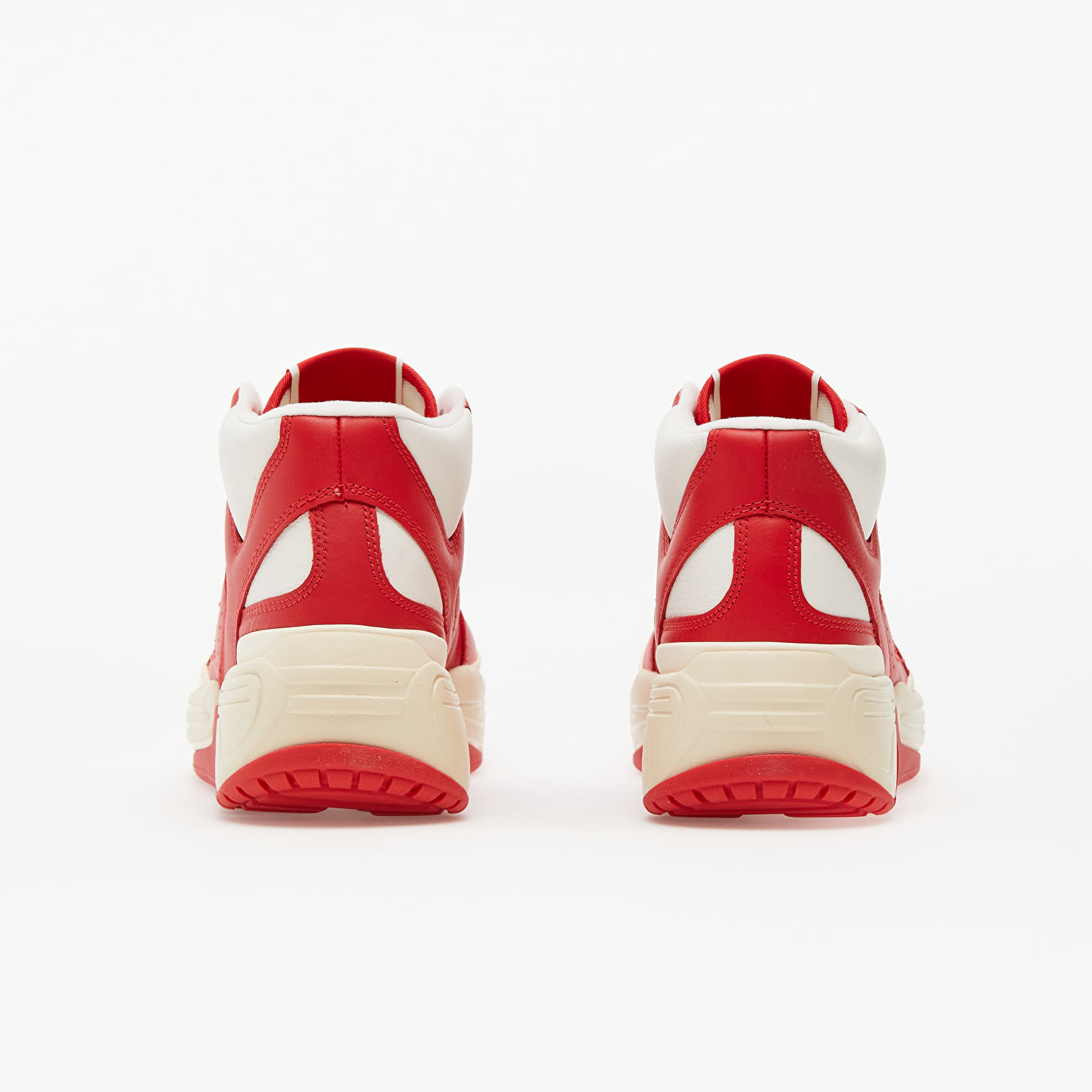 Converse Weapon CX Varsity Color