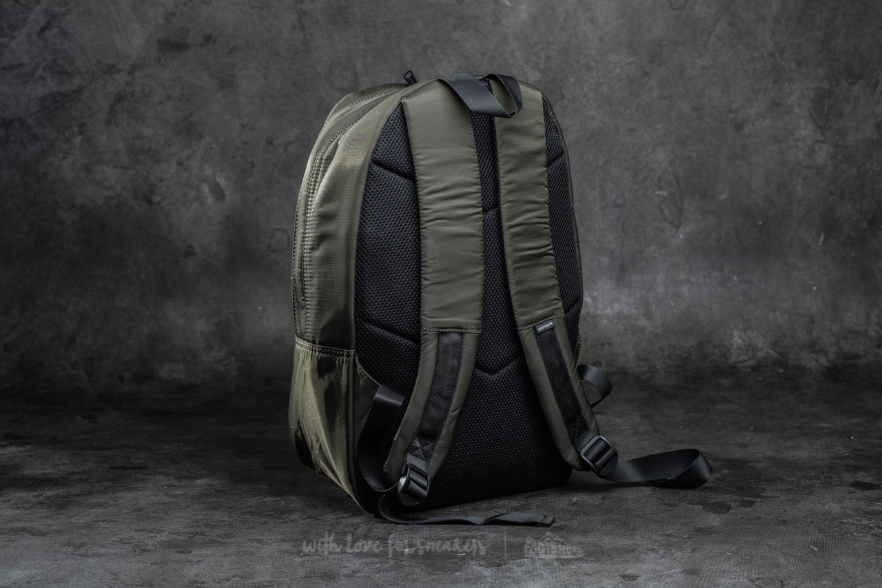 Accesorii Carhartt WIP Palmer Backpack Cypress | Footshop