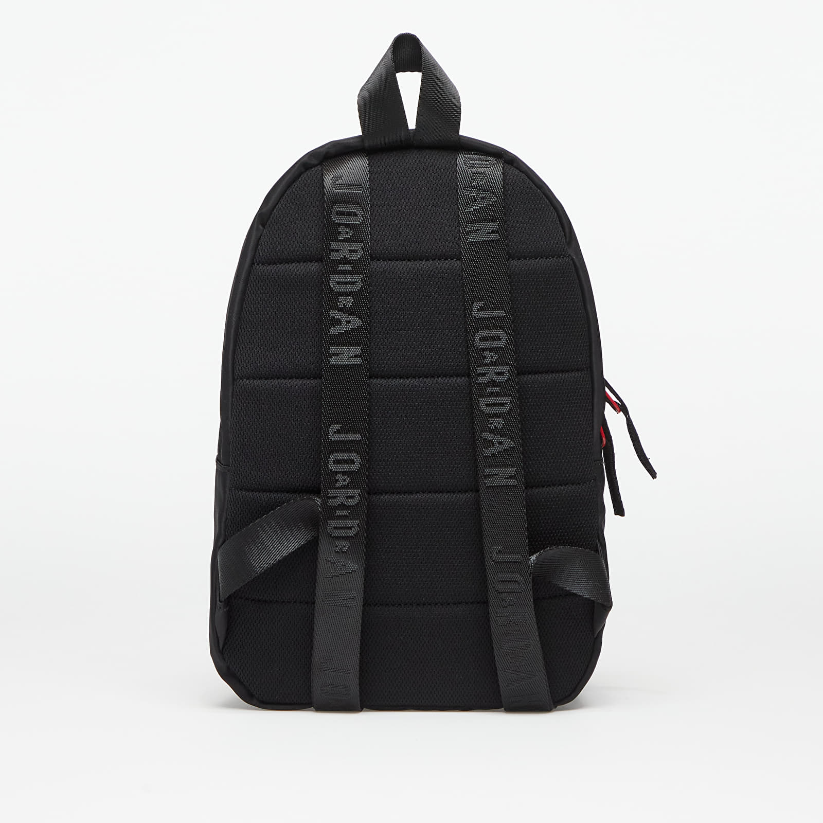 Backpacks Jordan Girls Mini Backpack Black | Footshop