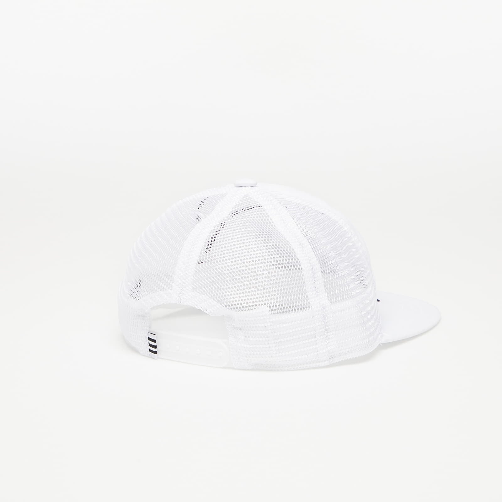 adidas Blue Version Archive Cap