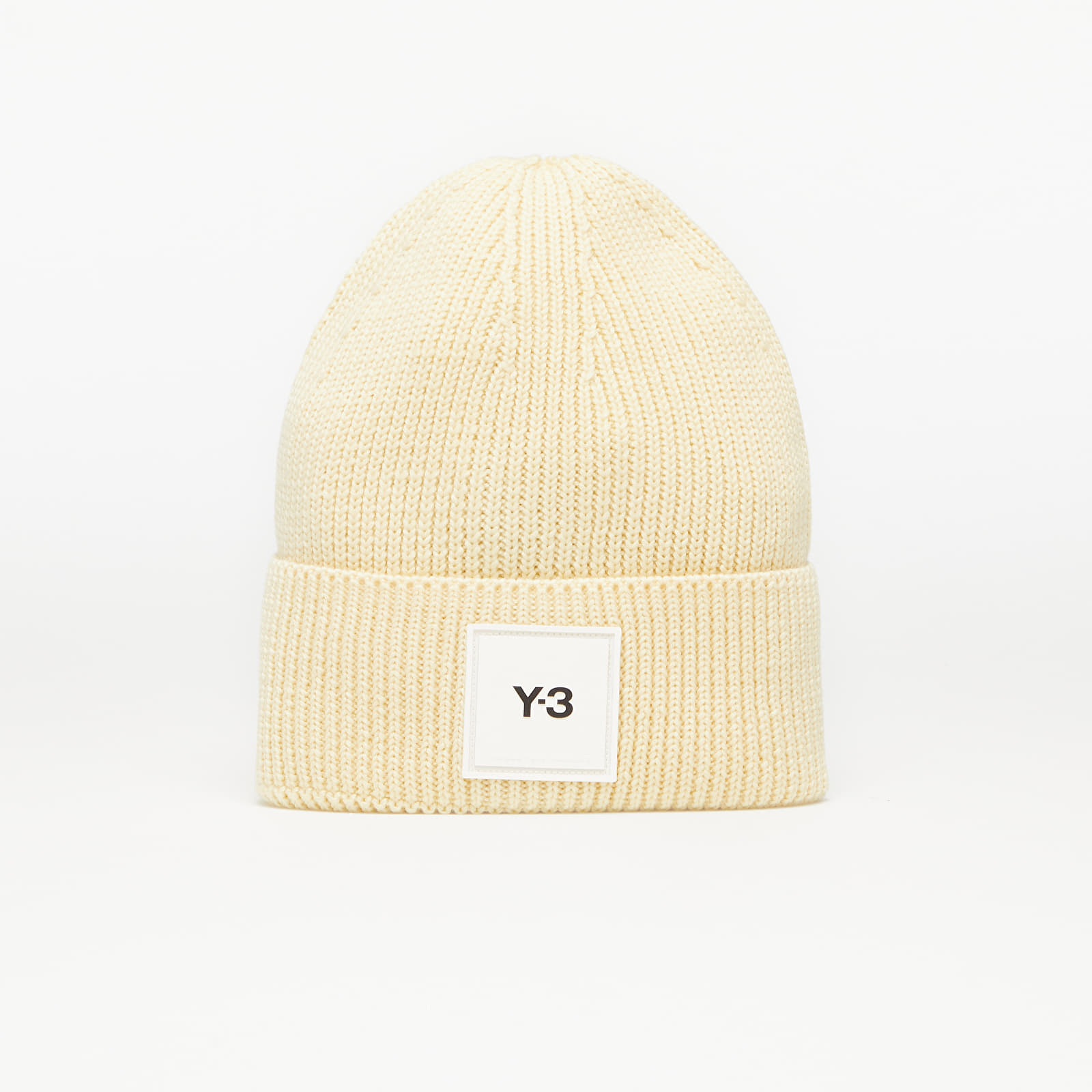 Y-3 Beanie