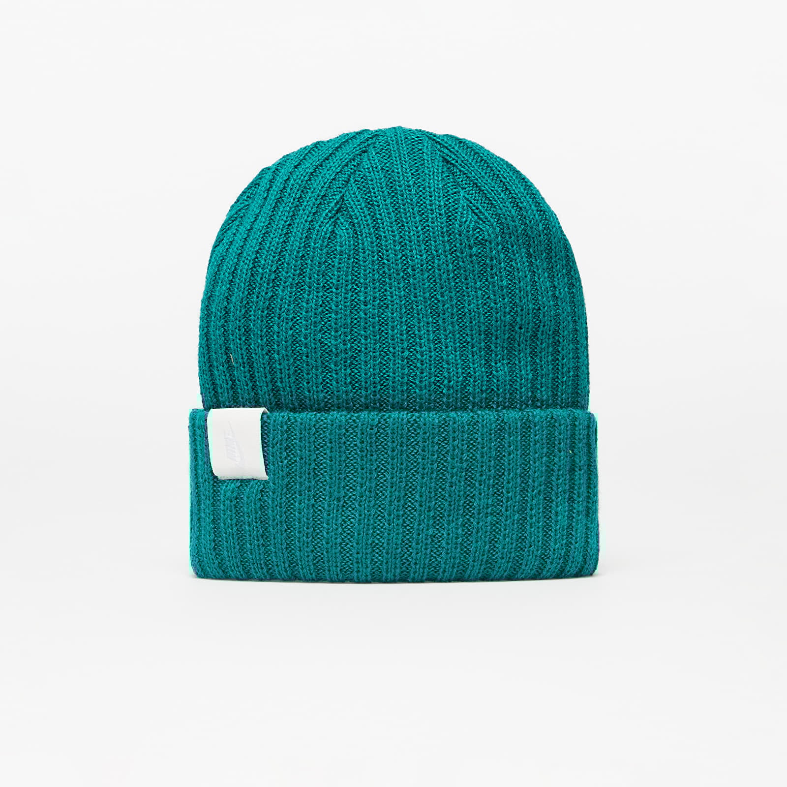 Nike NRG Essential Beanie