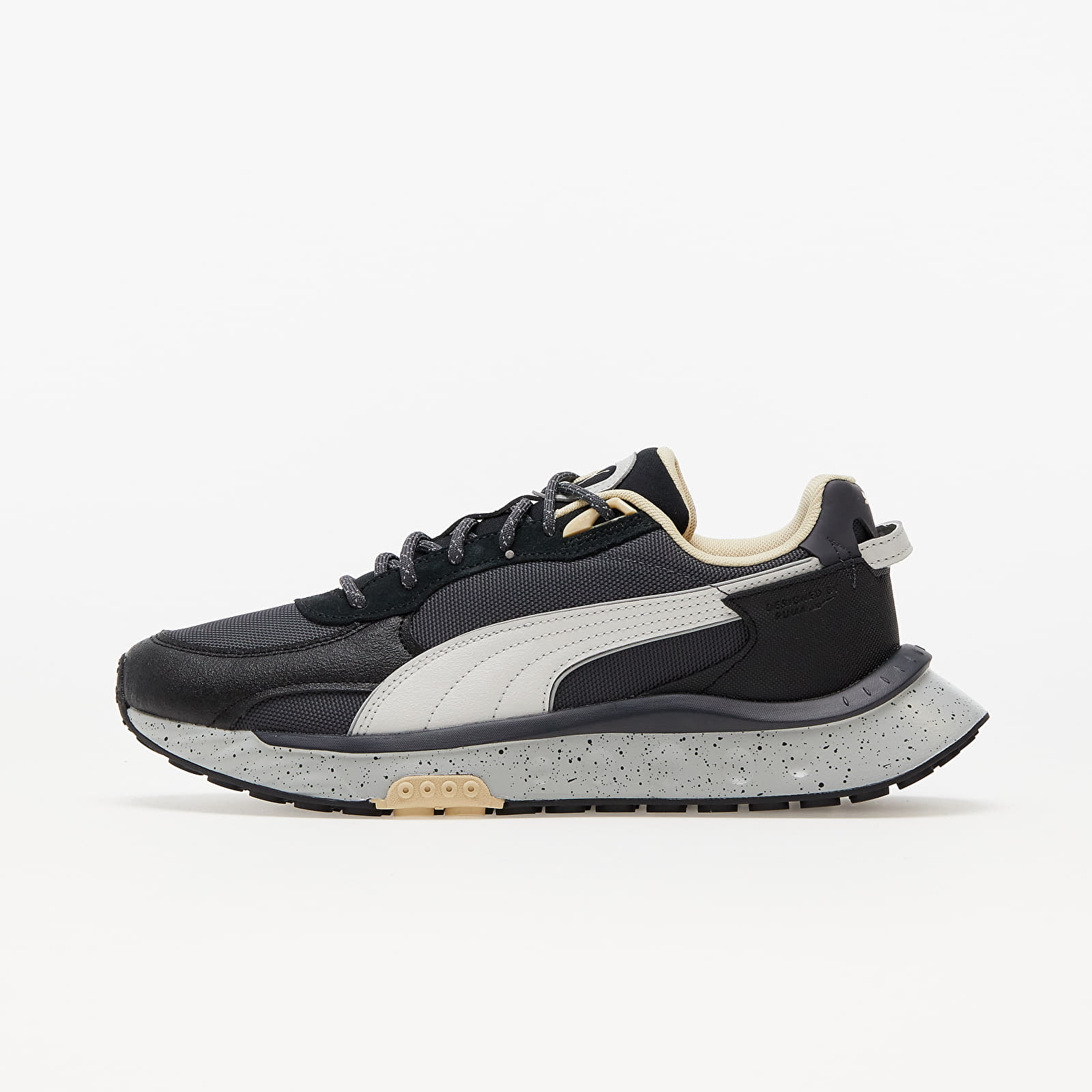 Puma Wild Rider WTR