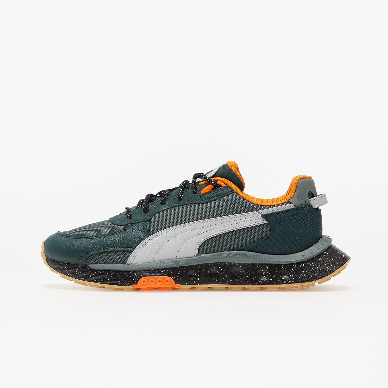 Puma Wild Rider WTR