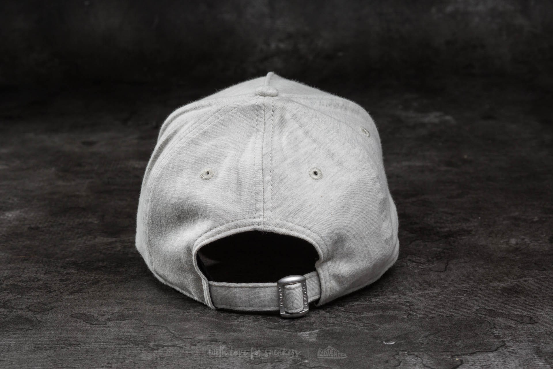 Caps New Era Cap 9Forty Adjustable Major League Baseball Jersey Flock ...