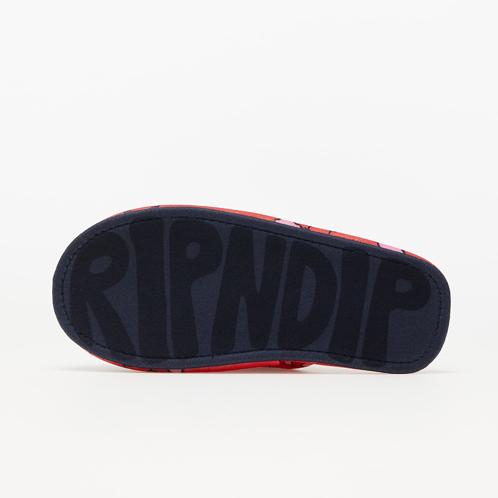 RIPNDIP Nermurari Warrior House Slippers