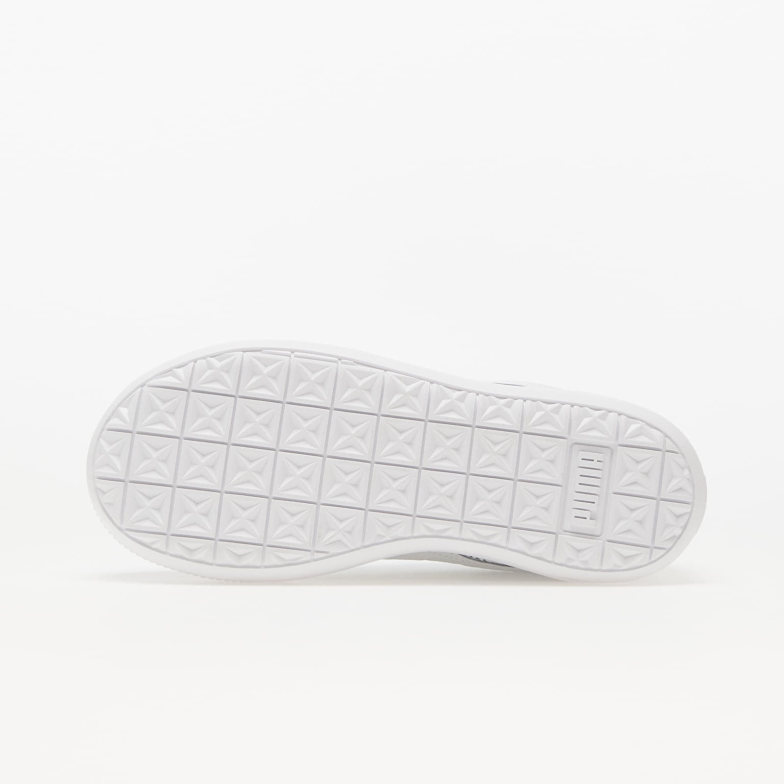 Încălțăminte și sneakerși pentru femei Puma Suede Mayu ST Wns Puma ...