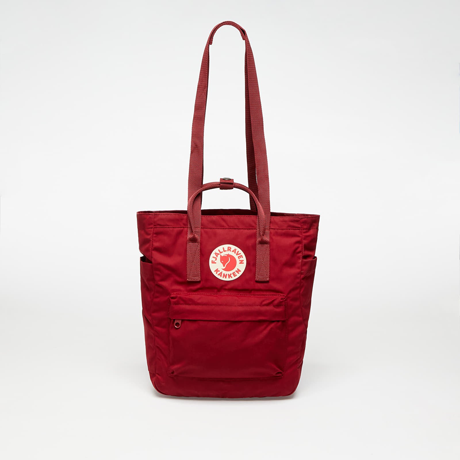 Fj llr ven K nken Totepack fj-llr-ven-k-nken-totepack