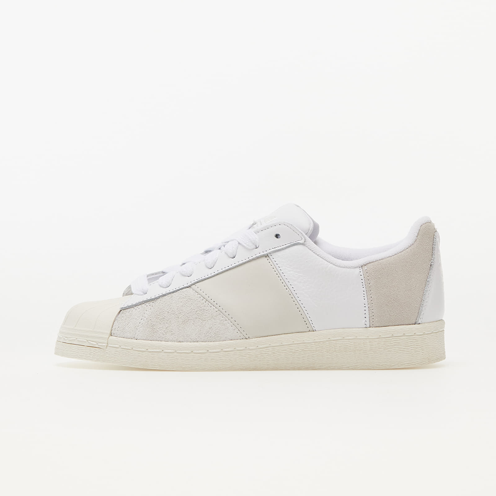 adidas Superstar 82 Panel